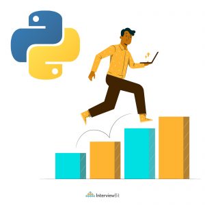 Python Developer Salary in India (2023) - For Freshers & Experienced ...