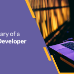 Android Developer Salary in India (2022) - For Freshers & Experienced ...