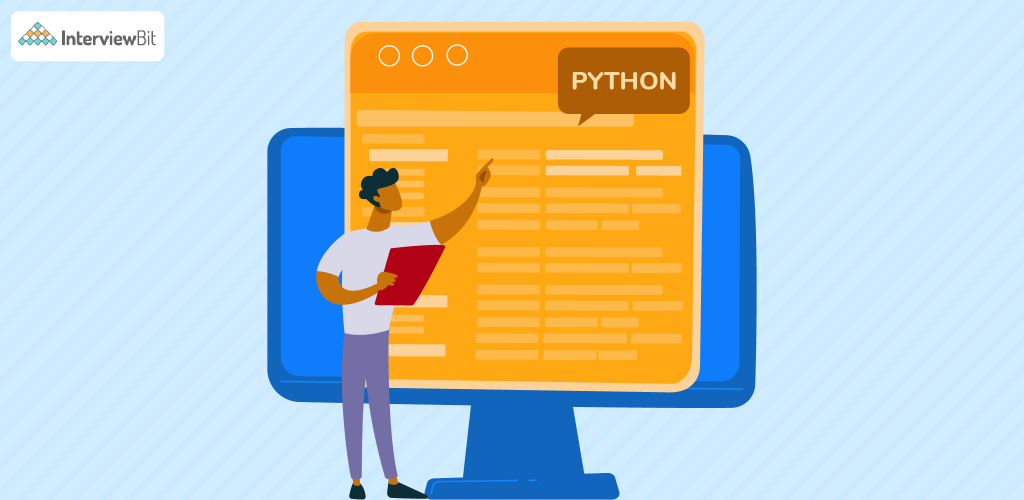 Python Developer Salary in India (2023) - For Freshers & Experienced ...