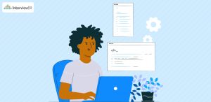 Top 10+ Front End Developer Skills (2023) - InterviewBit