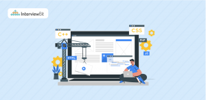 Java Developer Salary in India [2022] – For Freshers & Experienced ...