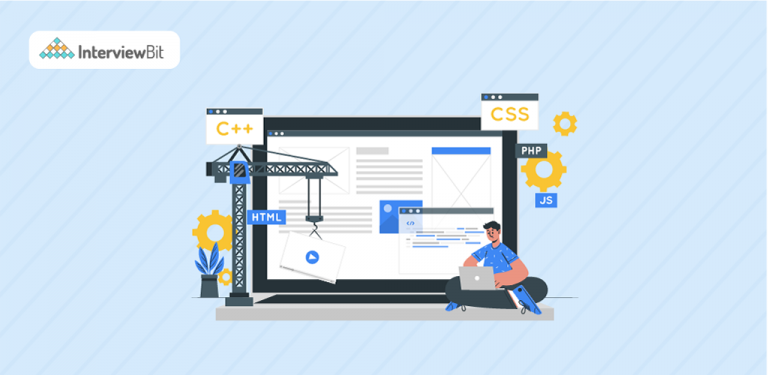 Top 15+ JavaScript Projects for Beginners to Advanced [With Source Code] - InterviewBit
