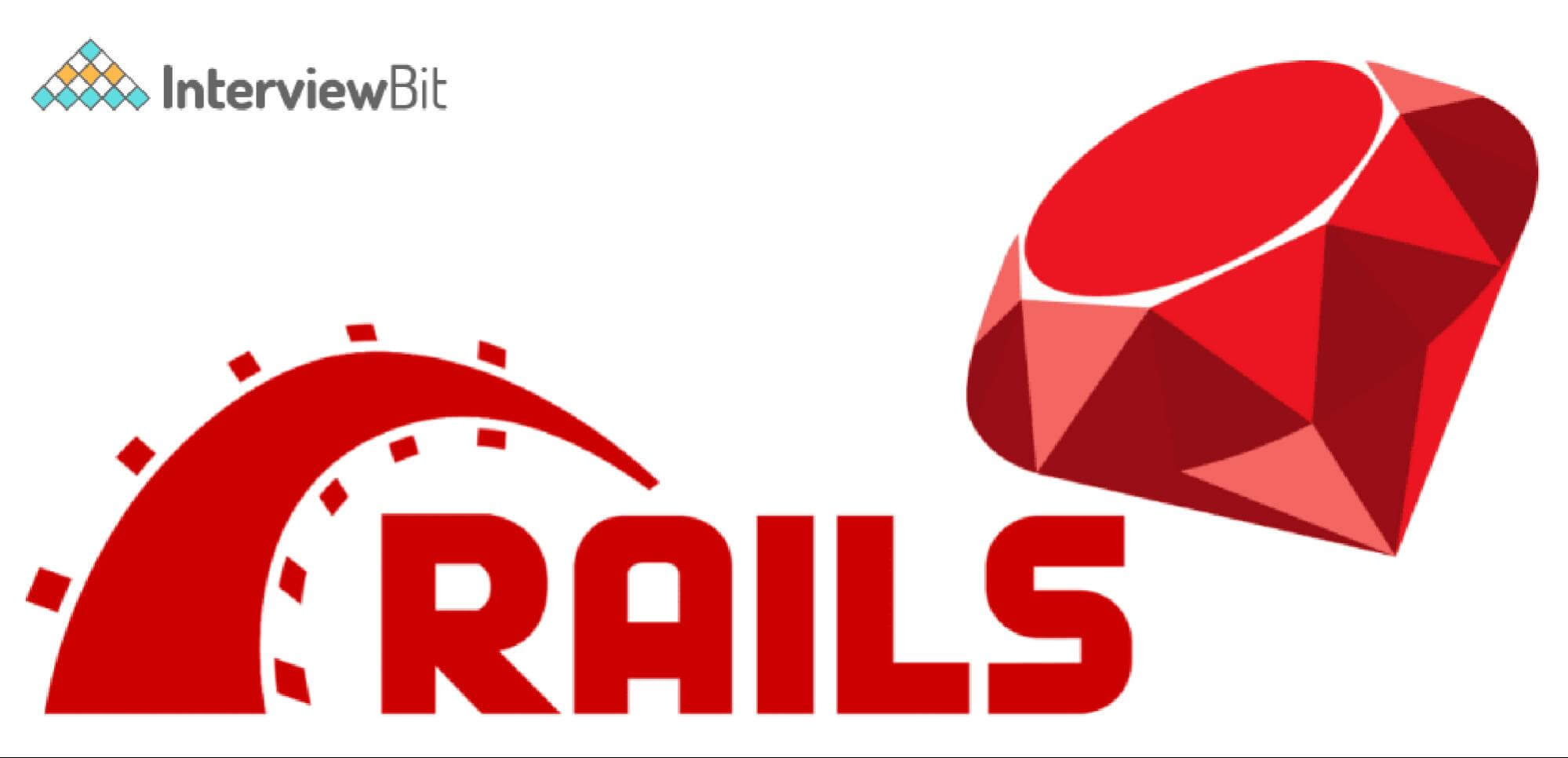 Top 10 Web Development Frameworks [2023] - InterviewBit