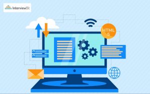 Top 10 Backend Developer Skills You Must Have (2023) - InterviewBit