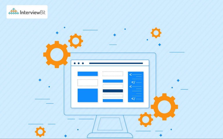 Top 10 Backend Developer Skills You Must Have (2023) - InterviewBit