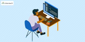 Backend Developer Skills You Must Have - InterviewBit