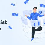 Full Stack Engineer Salary: Complete Guide [2023] - InterviewBit