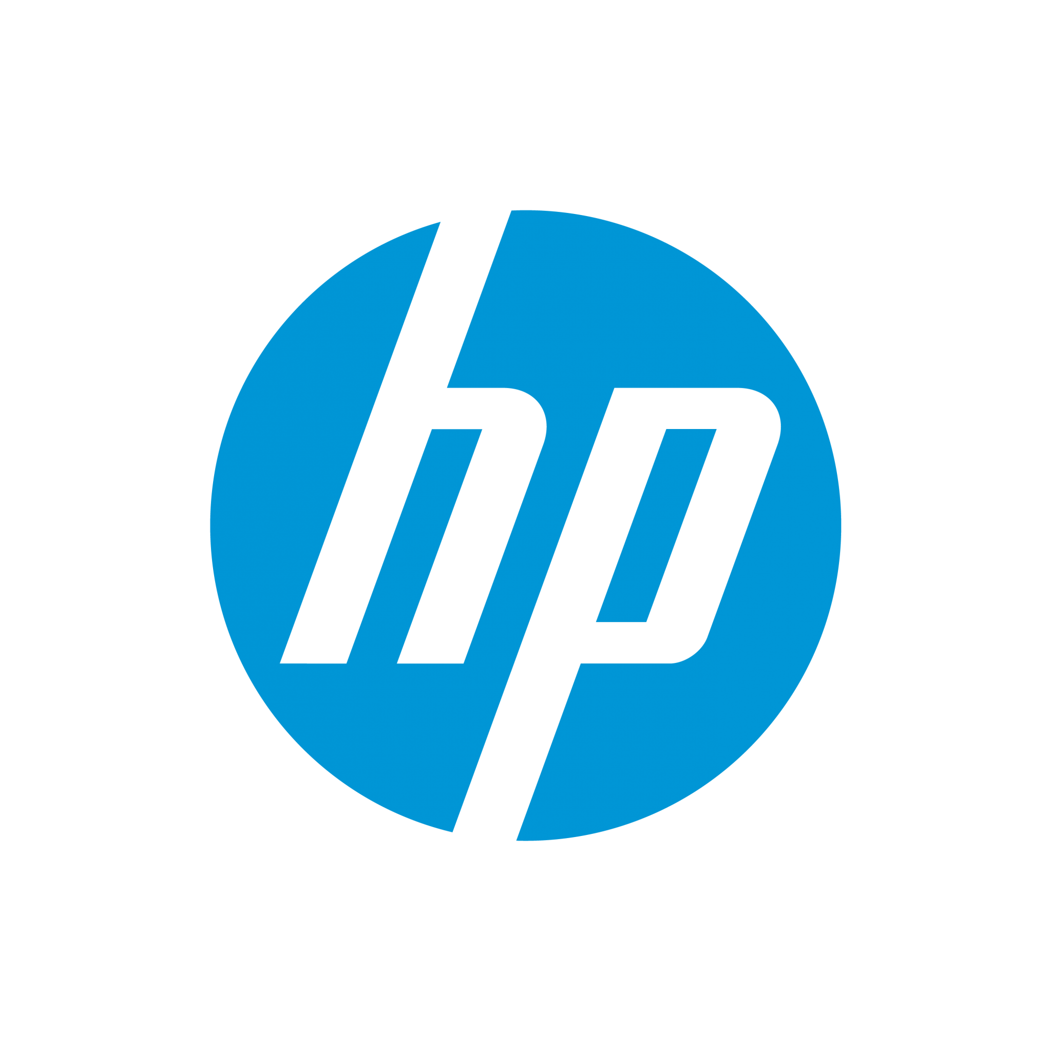 Top Product Based Companies In India (2024) - InterviewBit