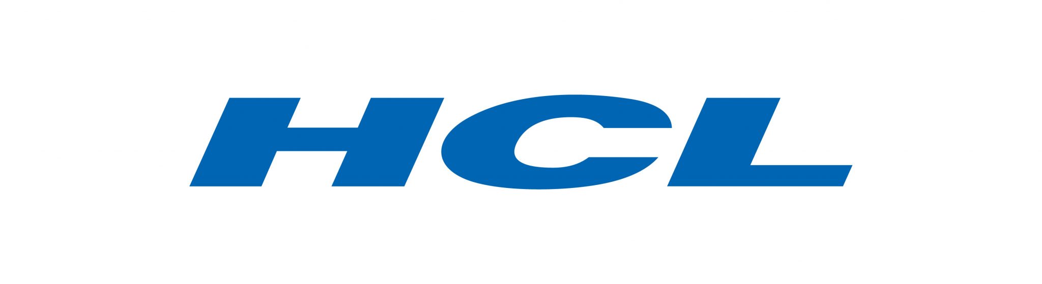 Top Service Based Companies in India (2024) - InterviewBit