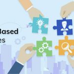 Top Service Based Companies in India (2024) - InterviewBit