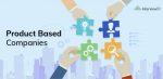 Top Product Based Companies In India (2024) - InterviewBit