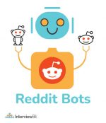 Top 20+ Python Projects With Source Code (2023) - InterviewBit