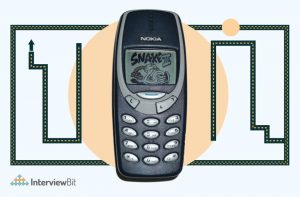 Top 20+ Python Projects With Source Code (2023) - InterviewBit