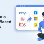 Top Service Based Companies in India (2024) - InterviewBit