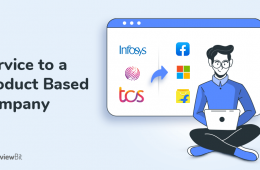 Category: Careers - InterviewBit