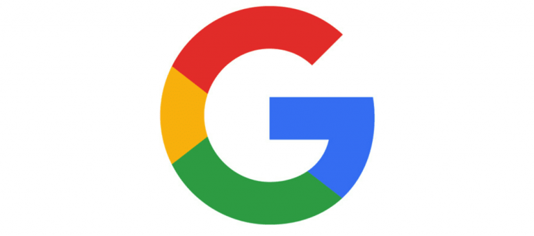 Most Useful Applications of C Programming Language [2023] - InterviewBit