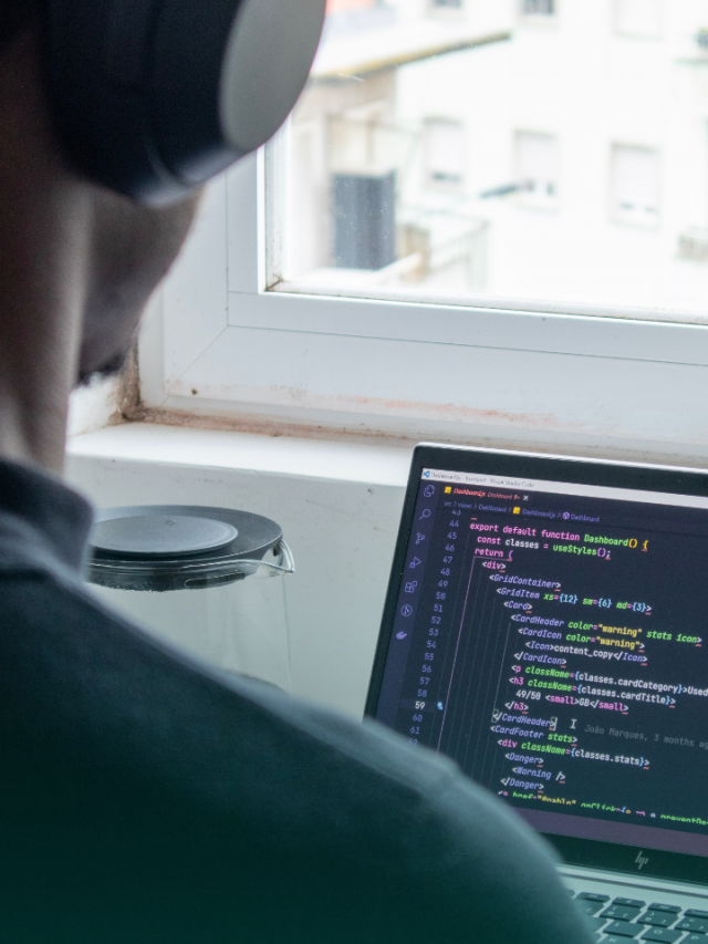 Java Developer Skills - InterviewBit