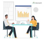 What is a Front-End Developer - Skills, Salary, and Resume? - InterviewBit