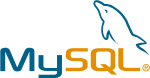 SQL Vs MySQL - Difference Between SQL and MySQL - InterviewBit