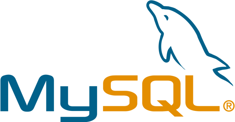 SQL Vs MySQL - Difference Between SQL and MySQL - InterviewBit