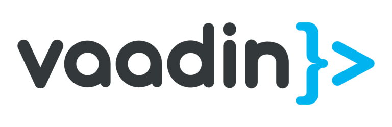 Top Java Frameworks You Must Know in 2023 - InterviewBit