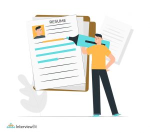 15+ Django Projects With Source Code - InterviewBit