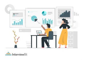 What is a Data Engineer - Salary, Roles & Responsibilities, and Skills ...