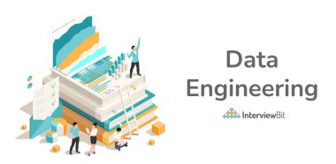What is a Data Engineer - Salary, Roles & Responsibilities, and Skills ...