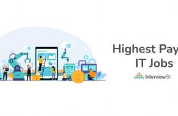 Category: Careers - InterviewBit