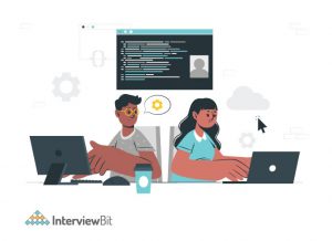 Quality Assurance (QA) Engineer - Job Description, Salary, Skills, Resume - InterviewBit