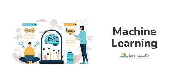 Machine Learning Engineer Salary in India (2023) – For Freshers ...