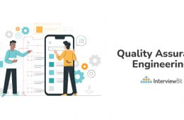 Category: Job Roles - InterviewBit