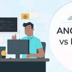 Difference Between SQL and MySQL - InterviewBit