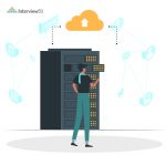 What is a Cloud Engineer? - What Do They Do? - InterviewBit