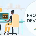 Software Developer vs Software Engineer: Full Comparison - InterviewBit