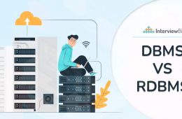 Category: Compare - InterviewBit