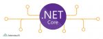 How to Become a .Net Developer in (2022) – Salary, Skills, and Resume ...