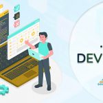 Front End Developer - Skills, Salary, and Resume - InterviewBit