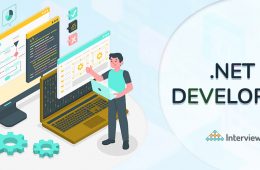 Category: Job Roles - InterviewBit