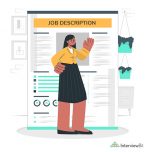 How to Become a .Net Developer in (2022) – Salary, Skills, and Resume ...