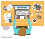 How to Become a .Net Developer in (2022) – Salary, Skills, and Resume ...