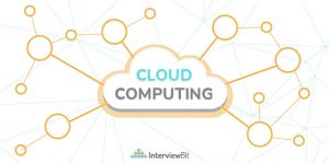 What is a Cloud Engineer? - What Do They Do? - InterviewBit