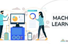 Category: Job Roles - InterviewBit