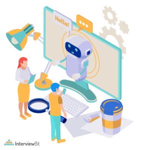 What is a Machine Learning Engineer? What Do They Do? - InterviewBit