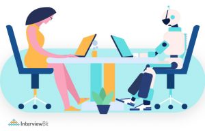 What is a Machine Learning Engineer? What Do They Do? - InterviewBit