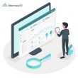14 Best Data Analytics Projects with Source Code (2023) - InterviewBit
