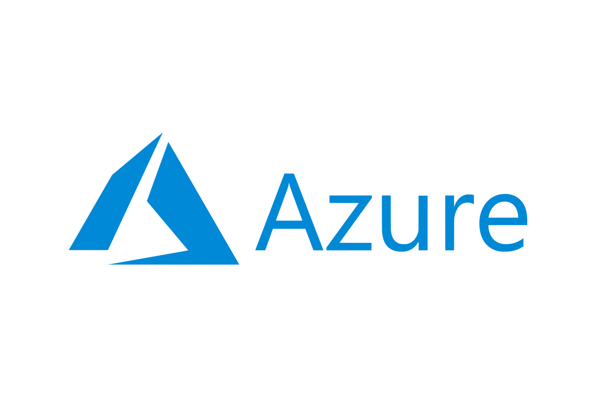 AWS vs Azure: Which One is Better? - InterviewBit