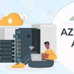 Top Selenium Frameworks You Must Know [2023] - InterviewBit