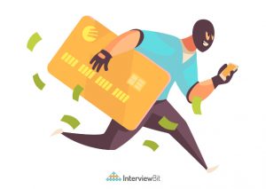 Top 10 R Projects With Source Code [2023] - InterviewBit