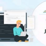 10 Best Free Java Course with Certificate (2023) - InterviewBit